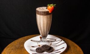Peluang Bisnis Minuman Modal Rp 300rb : Bisakah Untung Besar? - SEPUTAR ...
