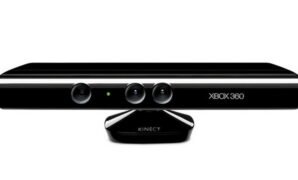 Ford vs Ferrari : Rahasia Dibalik Kemenangan Ford Atas Ferrari Dan The ...