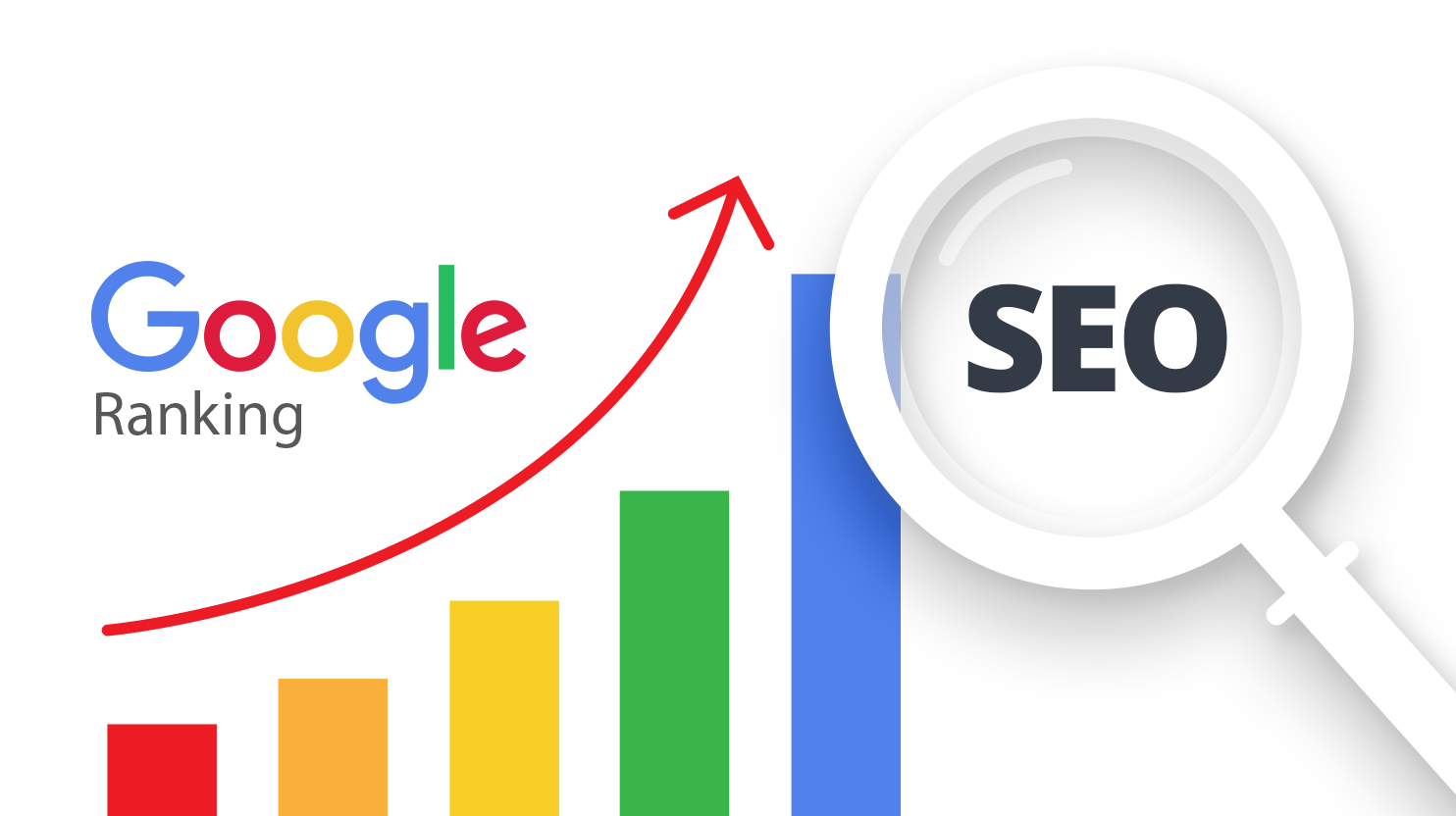 7 Cara Mengecek Ranking Website Dengan Tools SEPUTAR KERJA