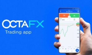 Pahami Cara Daftar Octa Forex yang Mudah - SEPUTAR KERJA