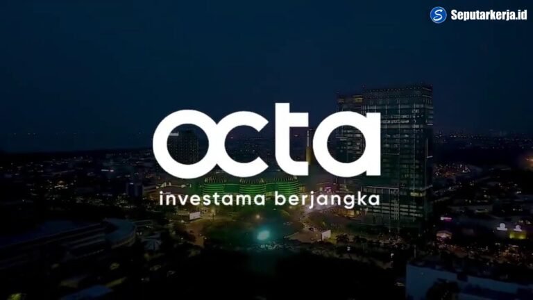 Kelebihan Octa Investama Berjangka - SEPUTAR KERJA