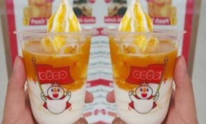 Strategi dan Inovasi Franchise MIXUE Kuasai Pasar Es Krim Dunia ...