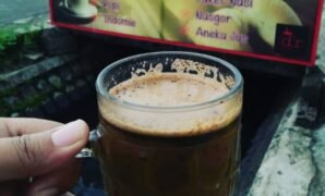 Panduan Lengkap Modal Usaha Warkop untuk Pemula - SEPUTAR KERJA