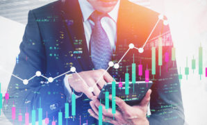 Introducing Broker Adalah Penting Untuk Diketahui Dalam Dunia Forex ...