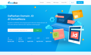 Domain Cek: Tips untuk Mendapatkan Nama Domain Impian Anda - SEPUTAR KERJA