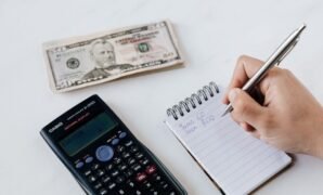 Kenali 5 Rumus Cara Menghitung Persen Bunga Pinjaman Per Bulan di Bank ...