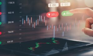 Jenis jenis Trading Forex, Mana yang Paling Menguntungkan? - SEPUTAR KERJA