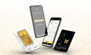 8 Aplikasi Emas Digital 100% Aman dan Legal, Untungnya Berlipat Ganda ...