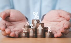 Suku Bunga Pinjaman: Panduan Lengkap Memahami dan Mengelolanya ...