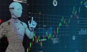 Expert Advisor: Panduan Lengkap untuk Trading Forex Otomatis - SEPUTAR ...